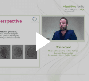 Resources Archive - Future Fertility