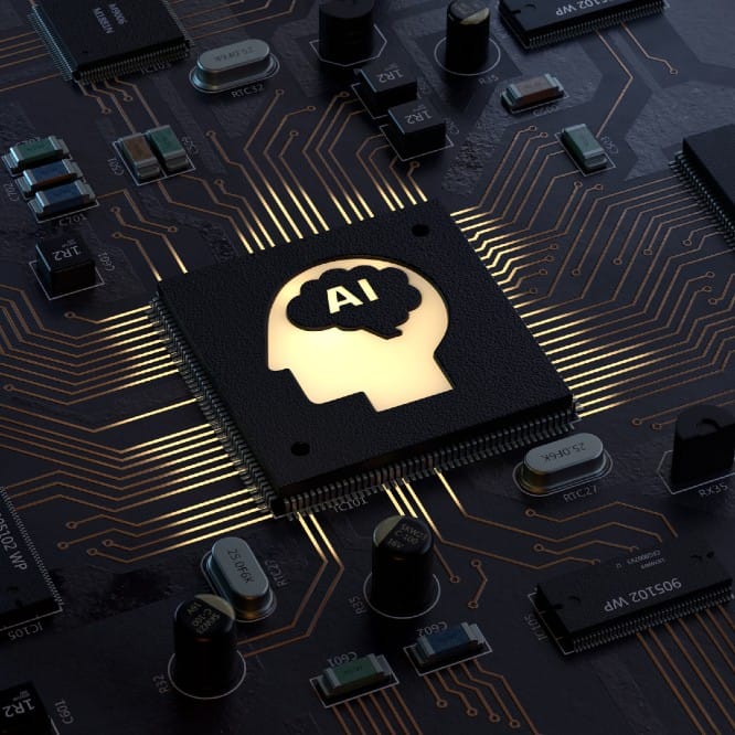 Decoding “Good” AI: Building and Assessing High-Quality Machine ...