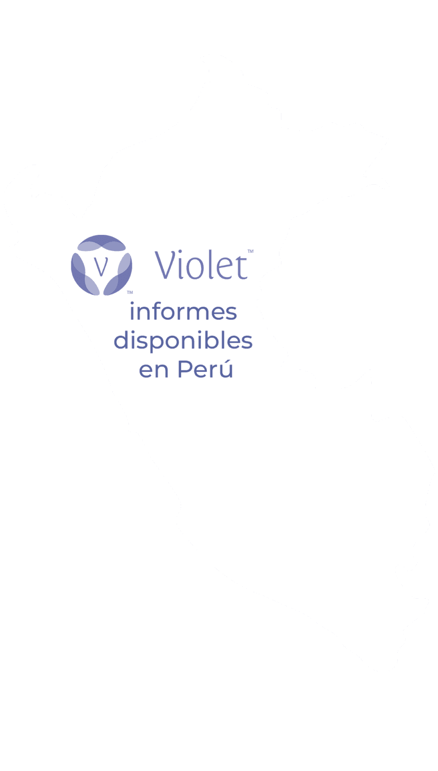 VIOLET - Peru - Future Fertility