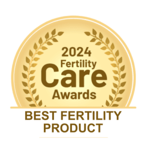 Home - Español - Future Fertility